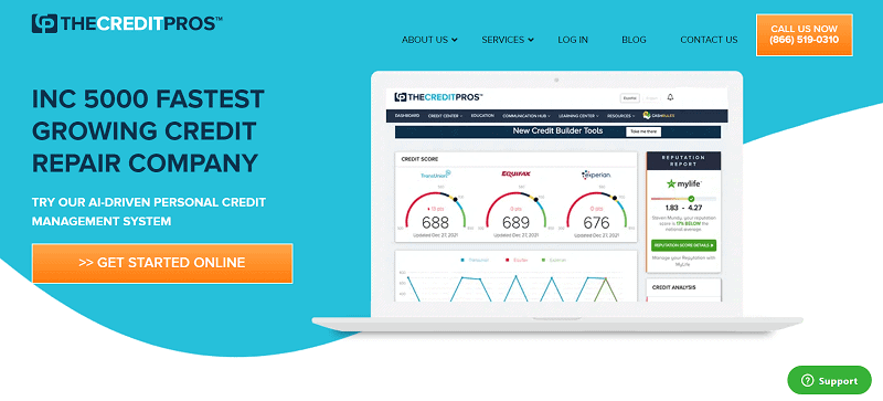Best Credit Card Affiliate Programs of 2024 - Thrive Conversion