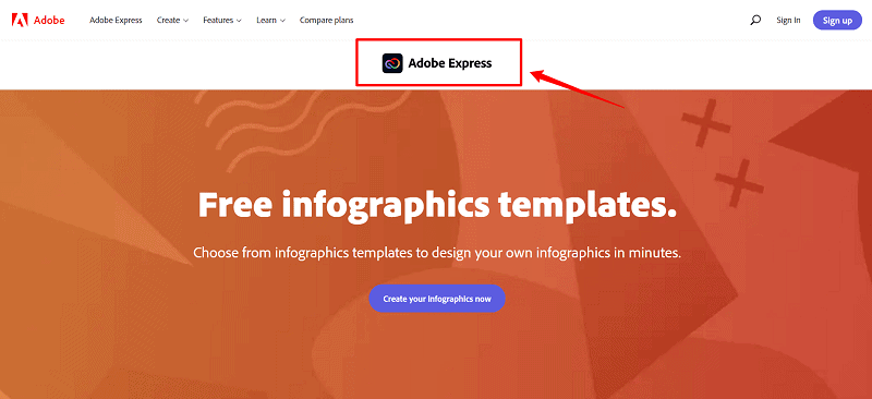 5 Best Infographic Maker Software of 2025 - Thrive Conversion