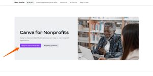 Canva Lifetime Deal 2025: How to Claim it? - Thrive Conversion